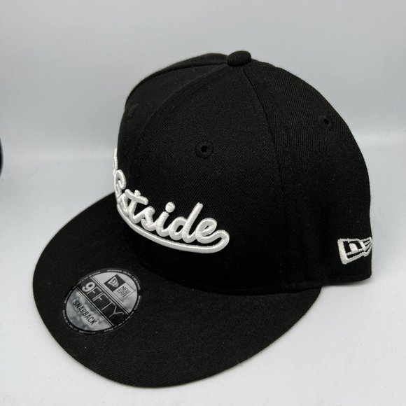 New Era | Accessories | Westside Love Snoop Dogg 9fifty New Era Hat ...